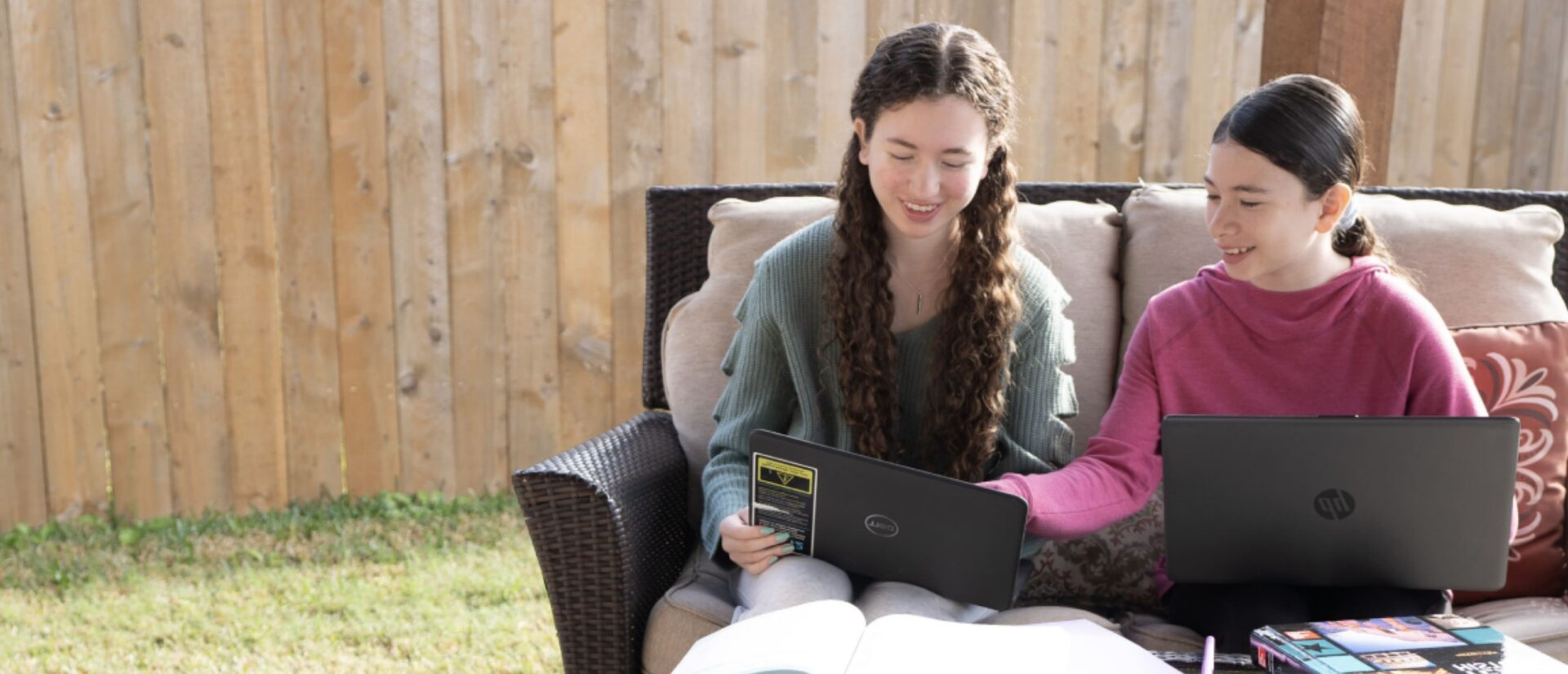 Public High School in Colorado - Pikes Peak Online School