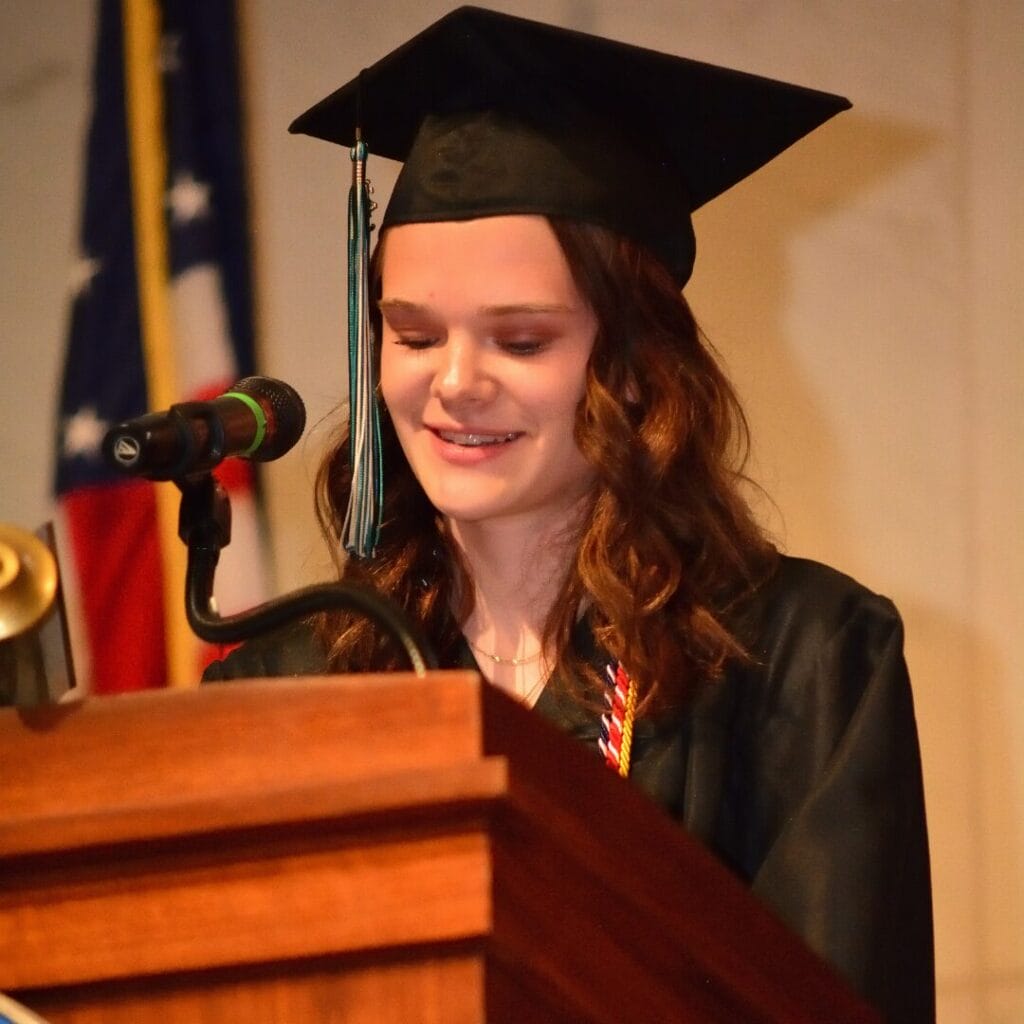 Finding a Path to Success: School Credit Recovery Guide from Pikes Peak ...